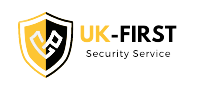 First-Uk Security Services